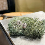 EARRINGS – Artifact Process